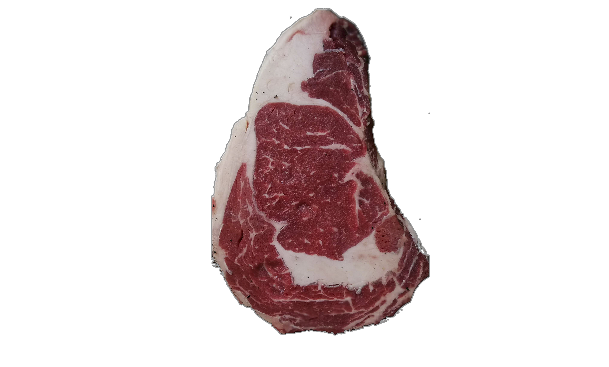 Rib Eye (Libra) | Meat Lovers Guatemala