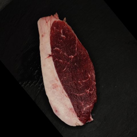 Puyazo Coulotte USDA CHOICE-CAB - Meat Lovers Guatemala