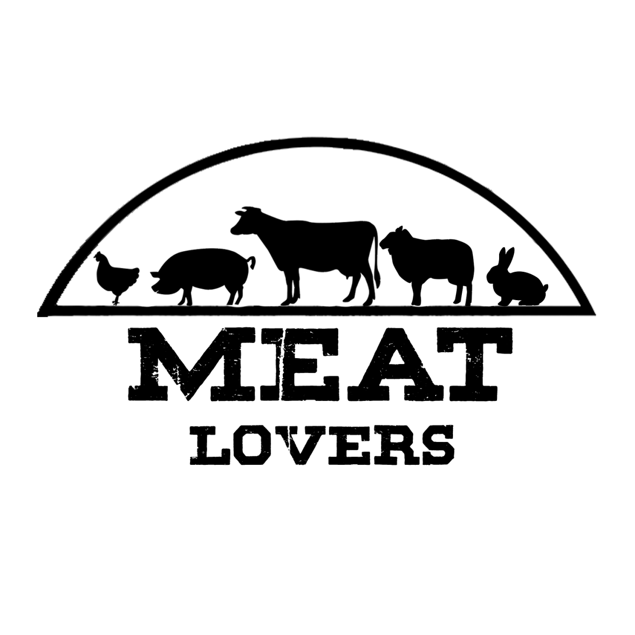 Meat Lovers - Carnicería en Guatemala